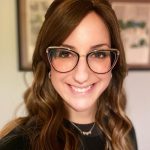 Home - Cincinnati Hebrew Day School